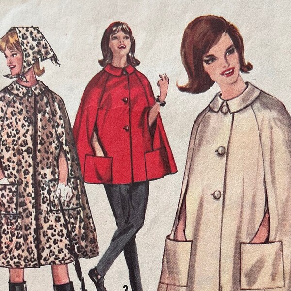 MaryHockenbery - Etsy