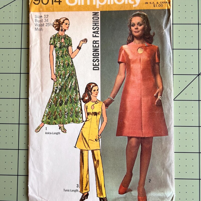 MaryHockenbery - Etsy