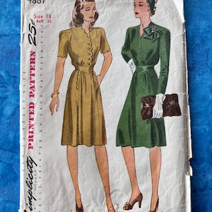 MaryHockenbery - Etsy