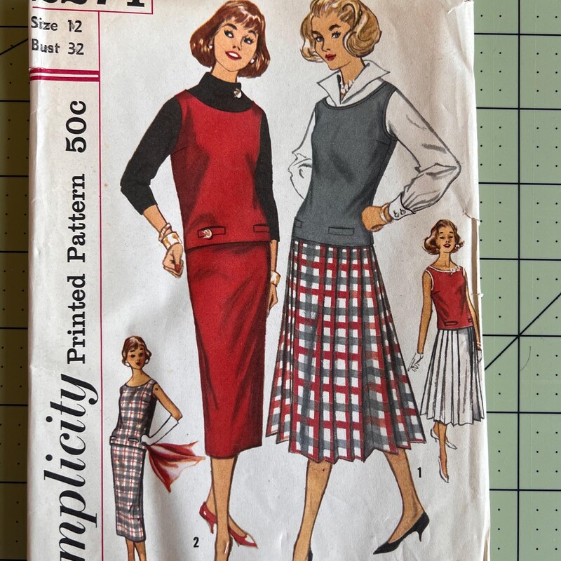 MaryHockenbery - Etsy