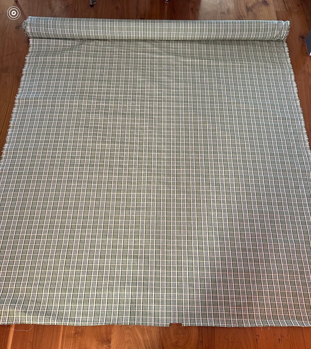 Pierre Deux - Falence Material - Etsy