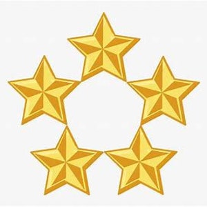 COFFEE BAR Paper Art Beautiful 3D Shadow Box - Etsy