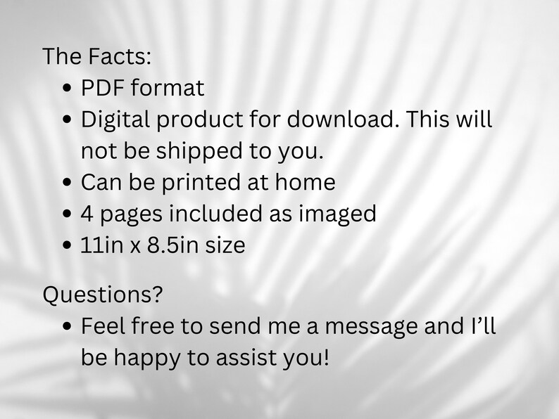 Printable Peds Rotation Signs: First Day of Pediatrics Sign, Last Day ...