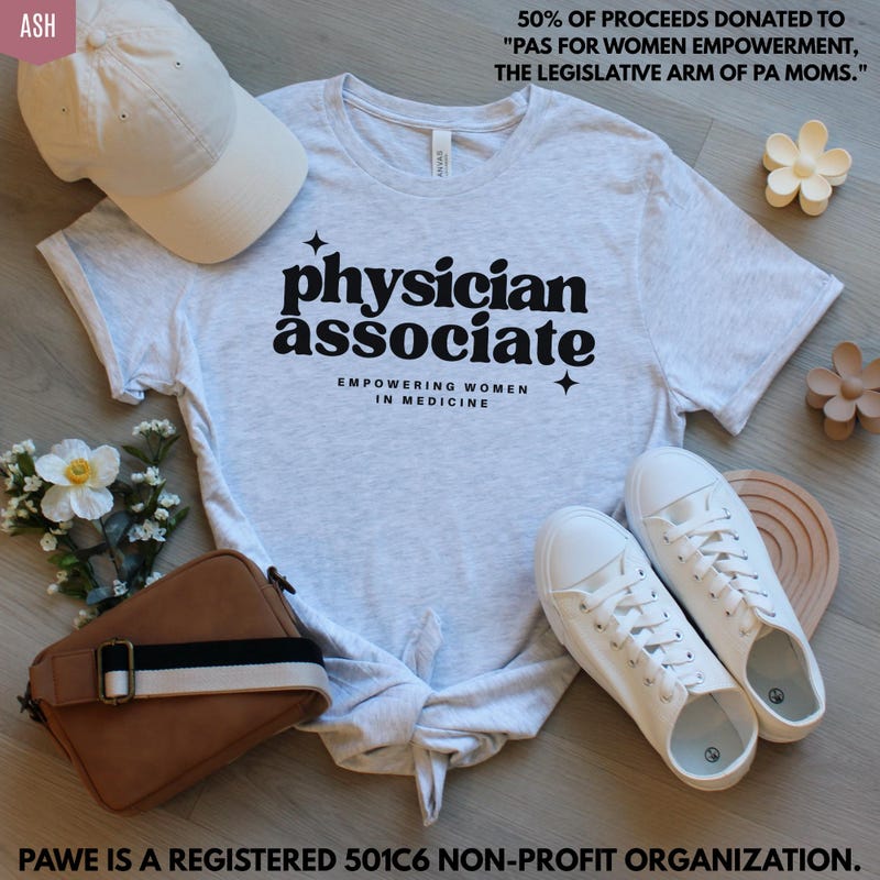 Associate Gift for Women - 60+ Gift Ideas for 2025