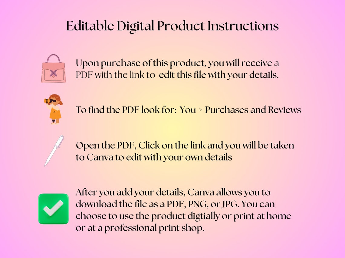 Digital Blue Stethoscope Graduation Labels | Graduation Label Template ...