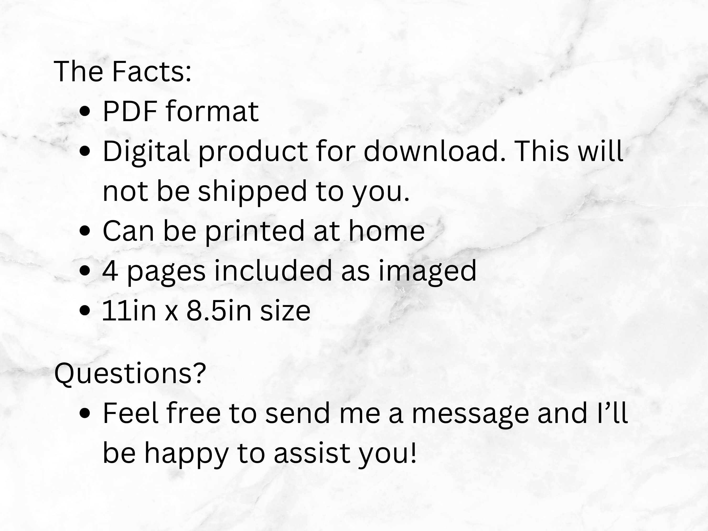 Printable Peds Rotation Signs: First Day of Pediatrics Sign, Last Day ...