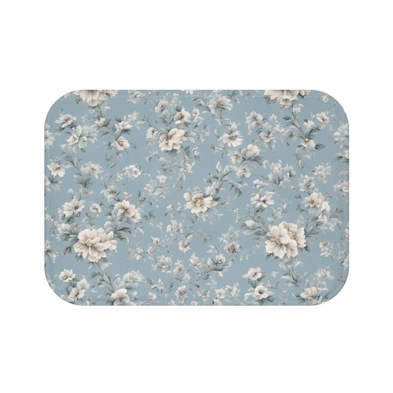 French Country Bath - Etsy