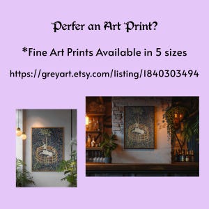 The Unicorn in Captivity, Medieval Wall Tapestry, Historical Hunting ...