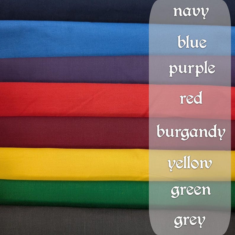 Norse Raven Banner, Viking Flag, Handmade, Custom Color ...
