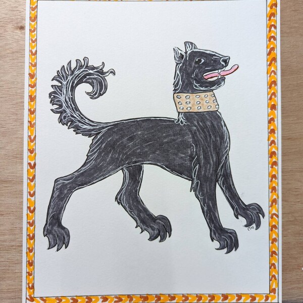 Appalachian Folk Art - Etsy