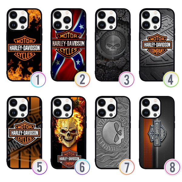 iPhone Se in 2025 - Etsy