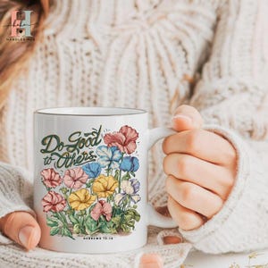 Do Good SVG PNG, Do Good to Others Svg Png, Be Kind Svg, Positive Quote ...