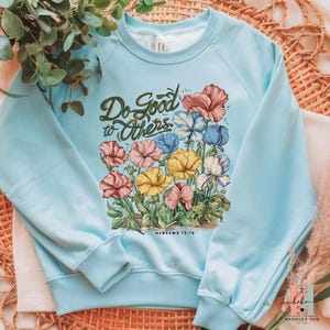 Do Good SVG PNG, Do Good to Others Svg Png, Be Kind Svg, Positive Quote ...