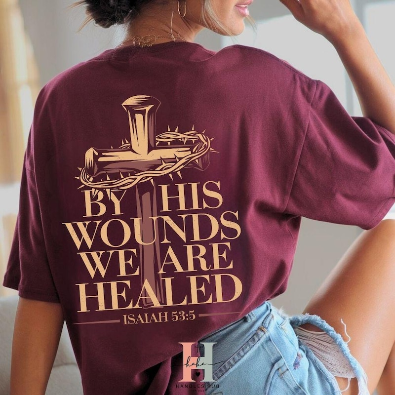 Country Crown Svg - Etsy