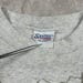 Vtg Webster Warriors High School Football AOP Sweatshirt Crewneck Men’s ...