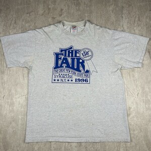 New York State - Etsy