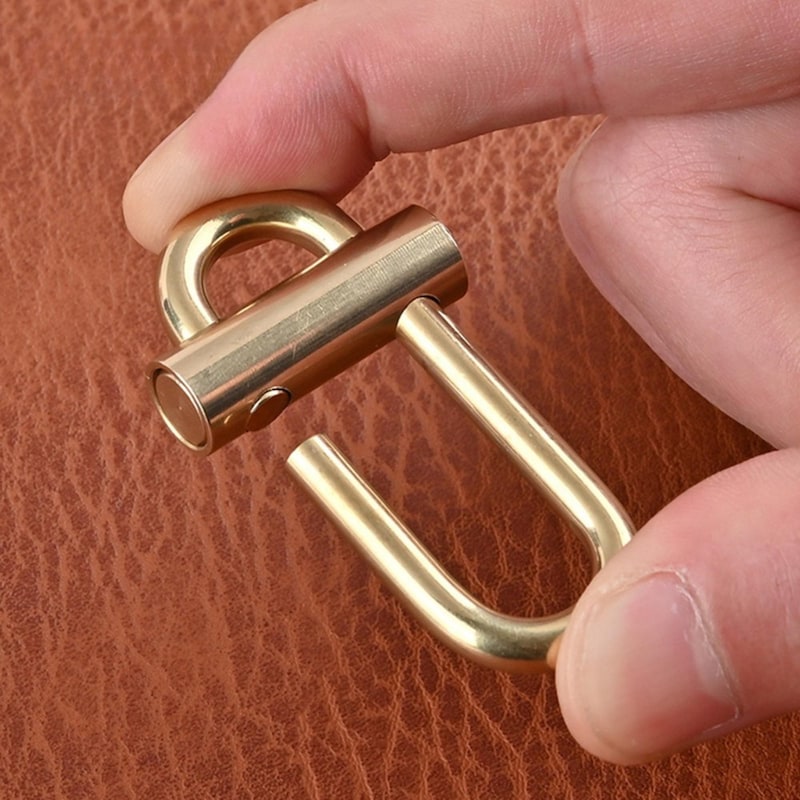 Buy Keybar Online In India - Etsy India