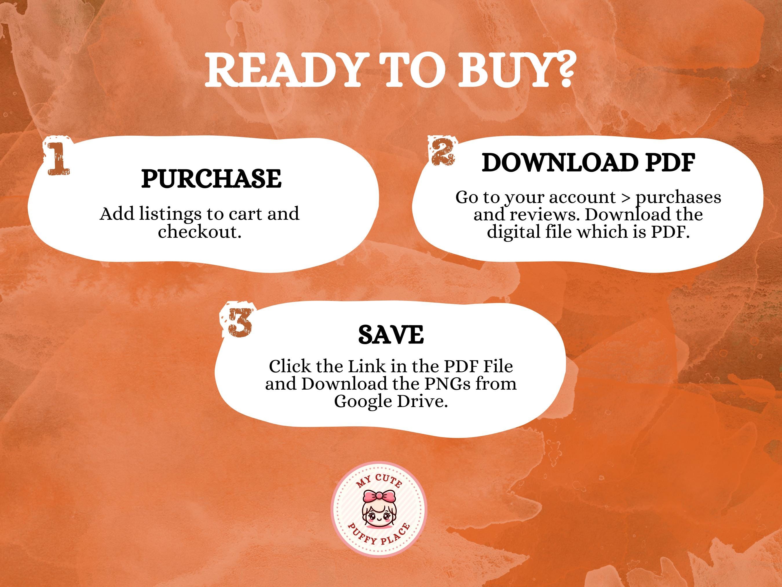 A4 Weekly Daily Monthly Notepad Student Agenda Planner Desk Pad Task ...