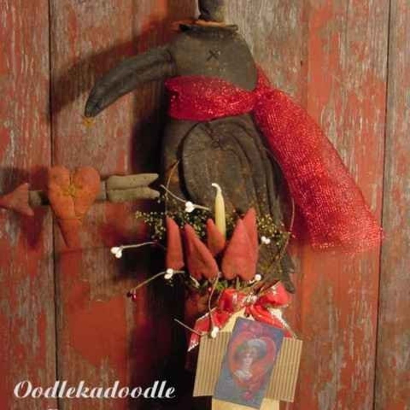 Primitive Arrow Supplies - Etsy