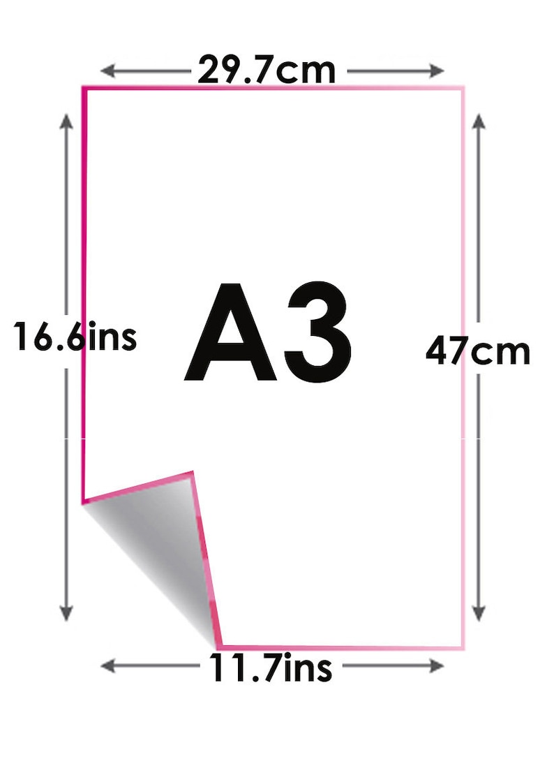 EVERTON GOODISON PARK Retro Style Illustrated Art Print A3 or A4 - Etsy