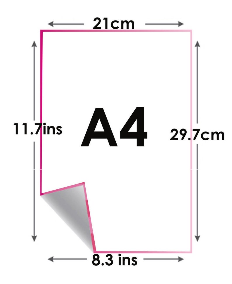 TOTTENHAM HOTSPUR Europa League Winners 2025 Retro Style Illustrated ...