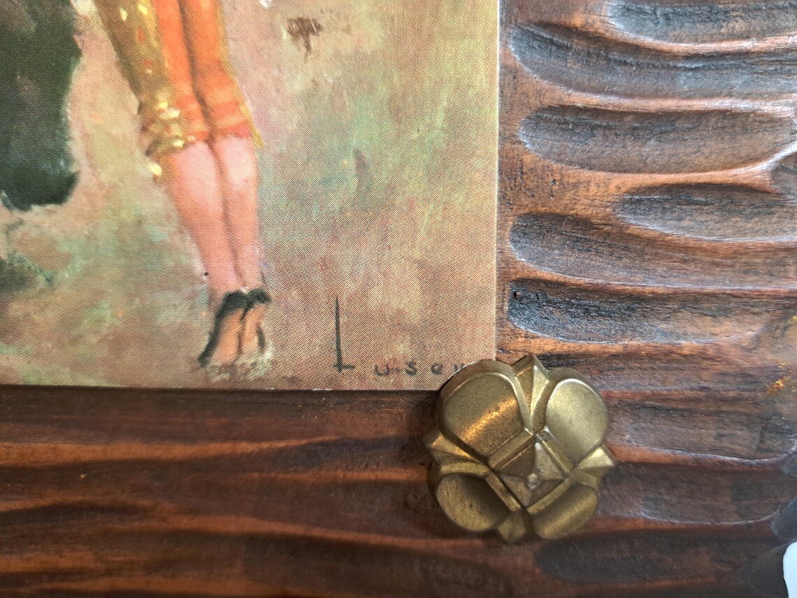 Matador Prints by José Maria Tuser Vazquez - Etsy