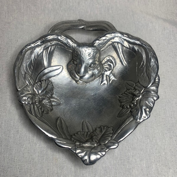 Arthur Court Bowl - Etsy