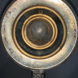 Gerz 1805 German Beer Stein - Etsy