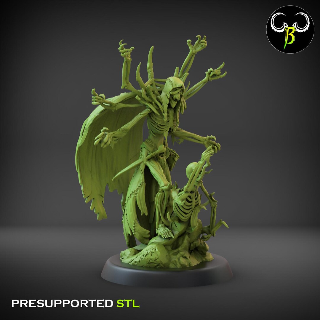 Bonemancer - Transylvania - Vampire Covenant - Vampire Conclave ...