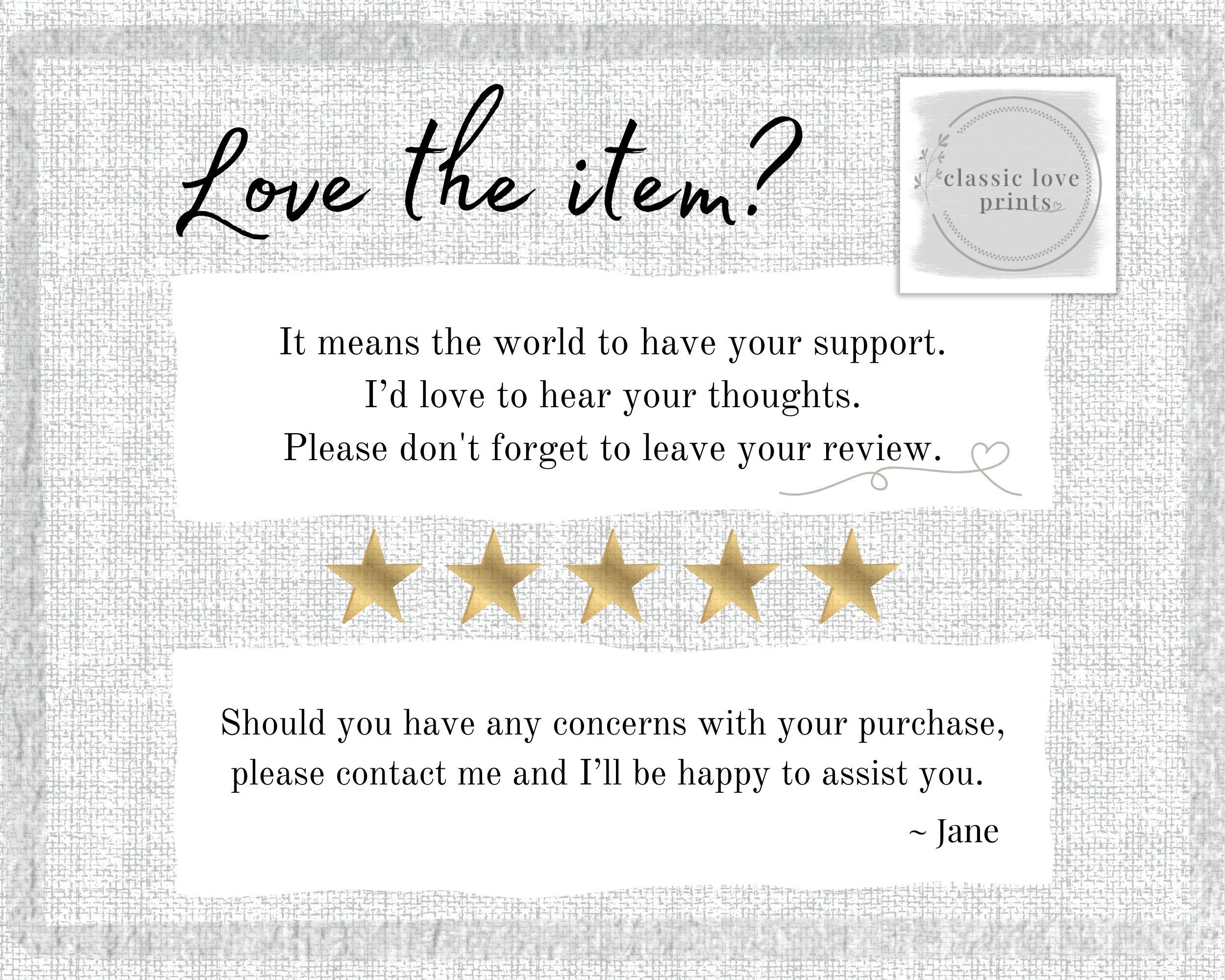 Baby Milestone Cards, Baby Boy, Baby Girl Monthly Milestones ...