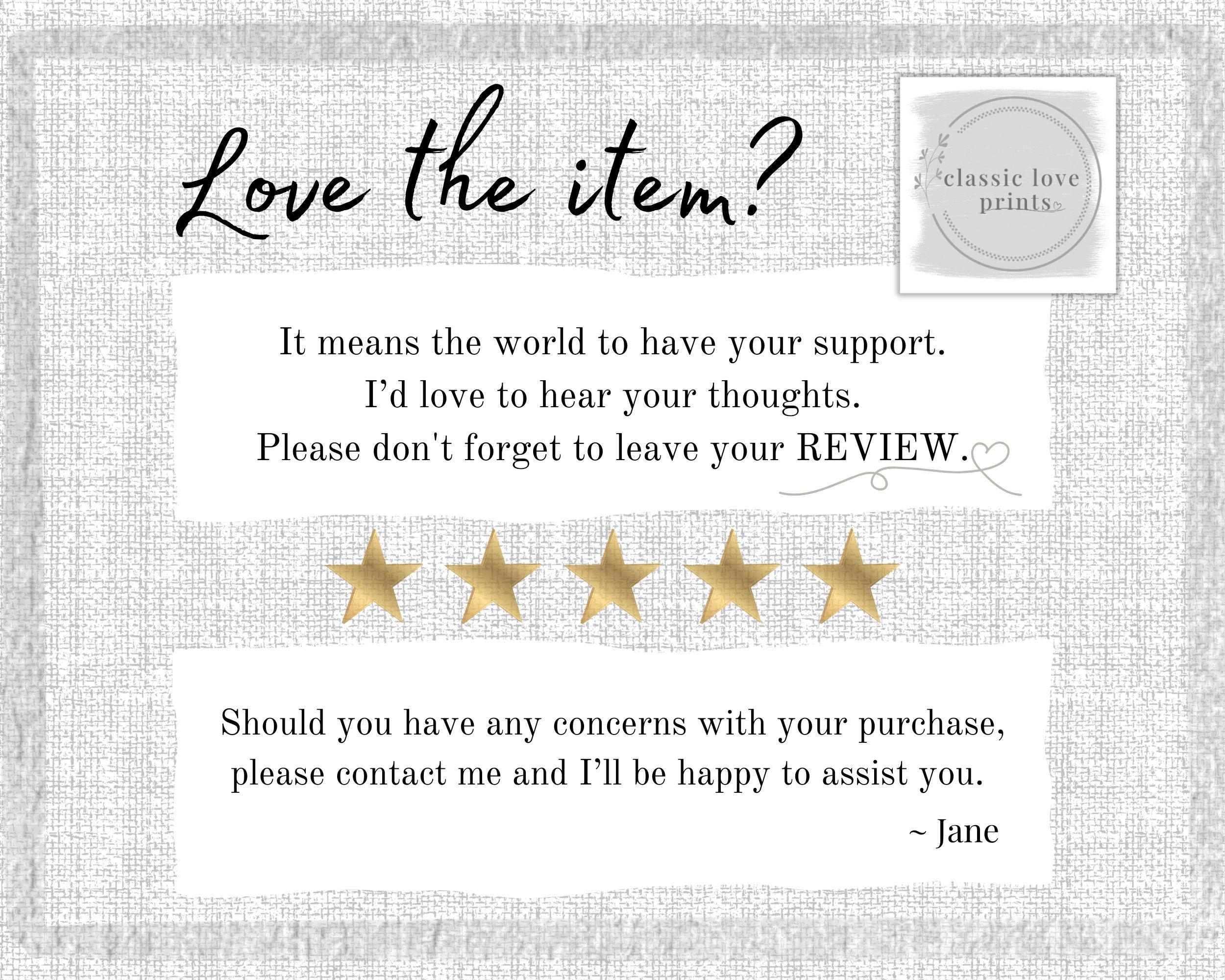 Kids Coloring Pages, Coloring Book Bundle, Alphabet Animal Fruits ...