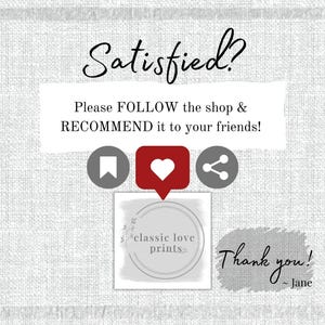 Kids Coloring Pages, Coloring Book Bundle, Alphabet Animal Fruits ...