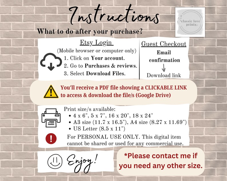 Halloween Wall Art Decor, Printable Cute Gallery Wall Poster, Halloween Home Decor Set ...