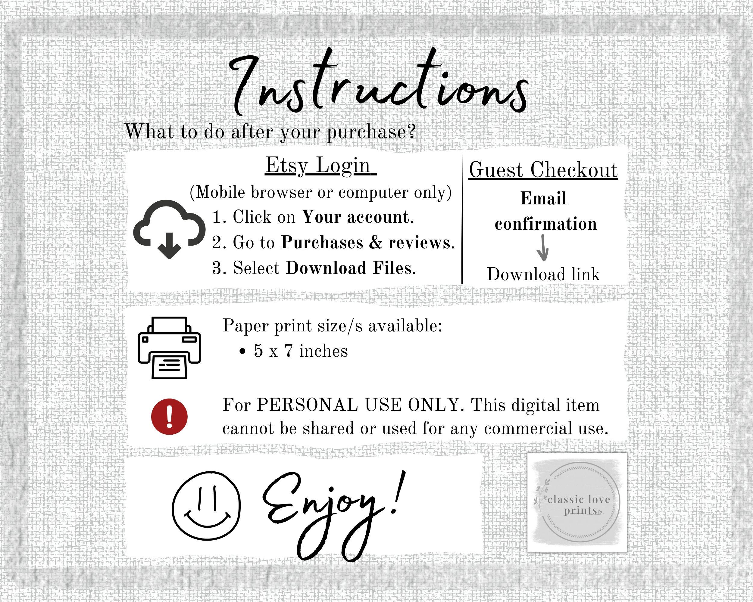 Baby Milestone Cards, Baby Boy, Baby Girl Monthly Milestones ...