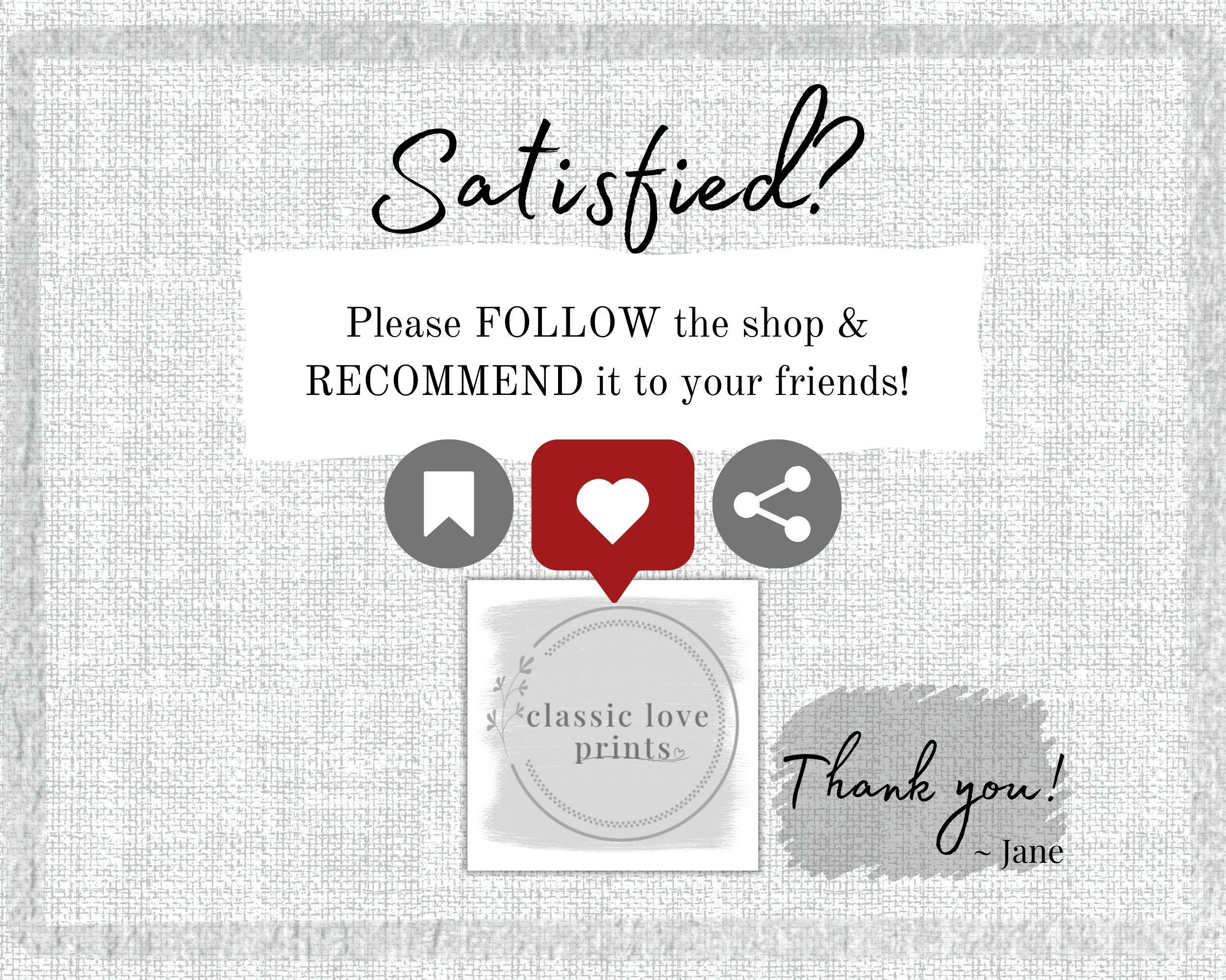 Baby Milestone Cards, Baby Boy, Baby Girl Monthly Milestones ...