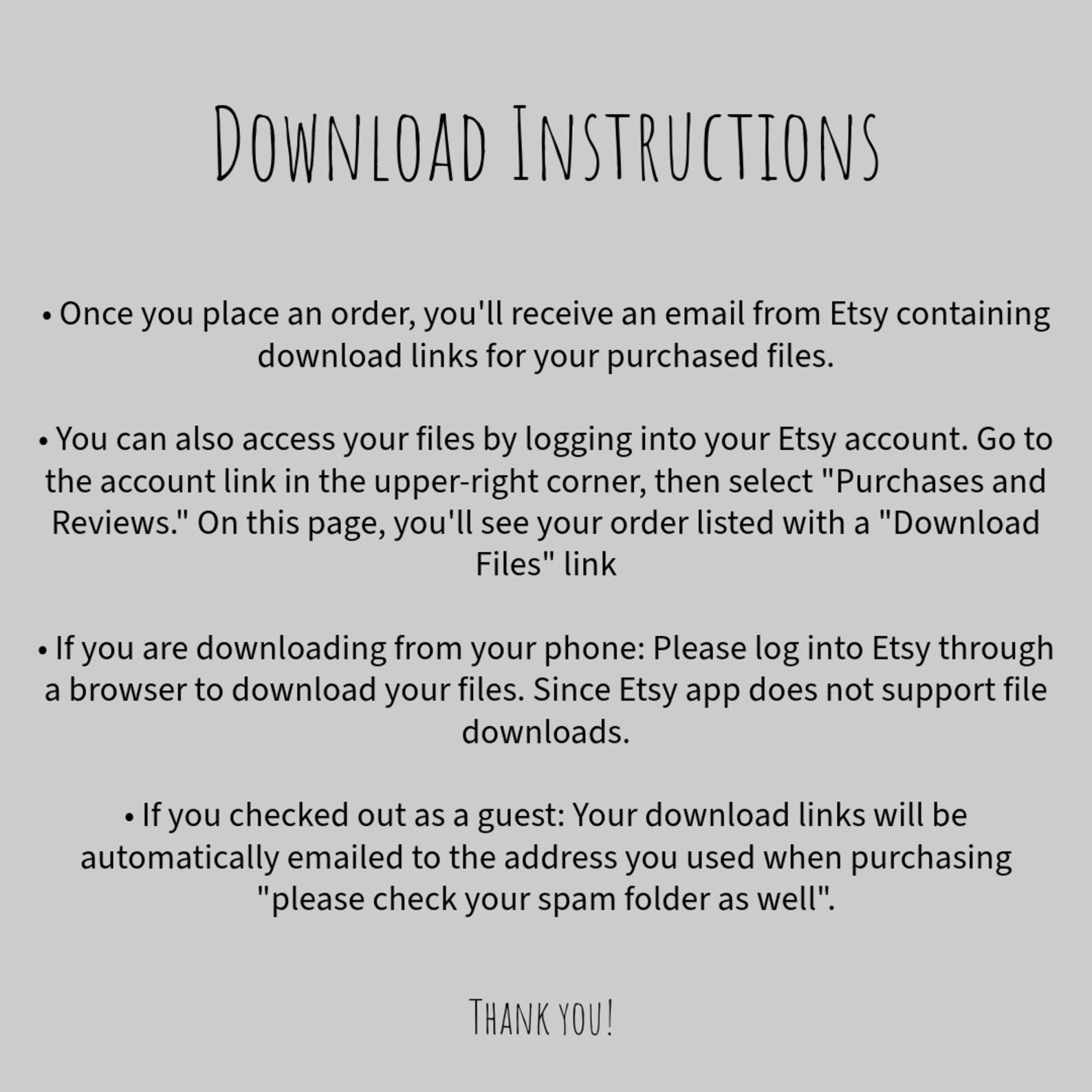 2024 Calendar | 2024 Monthly Calendar | Fill in Calendar | Printable ...