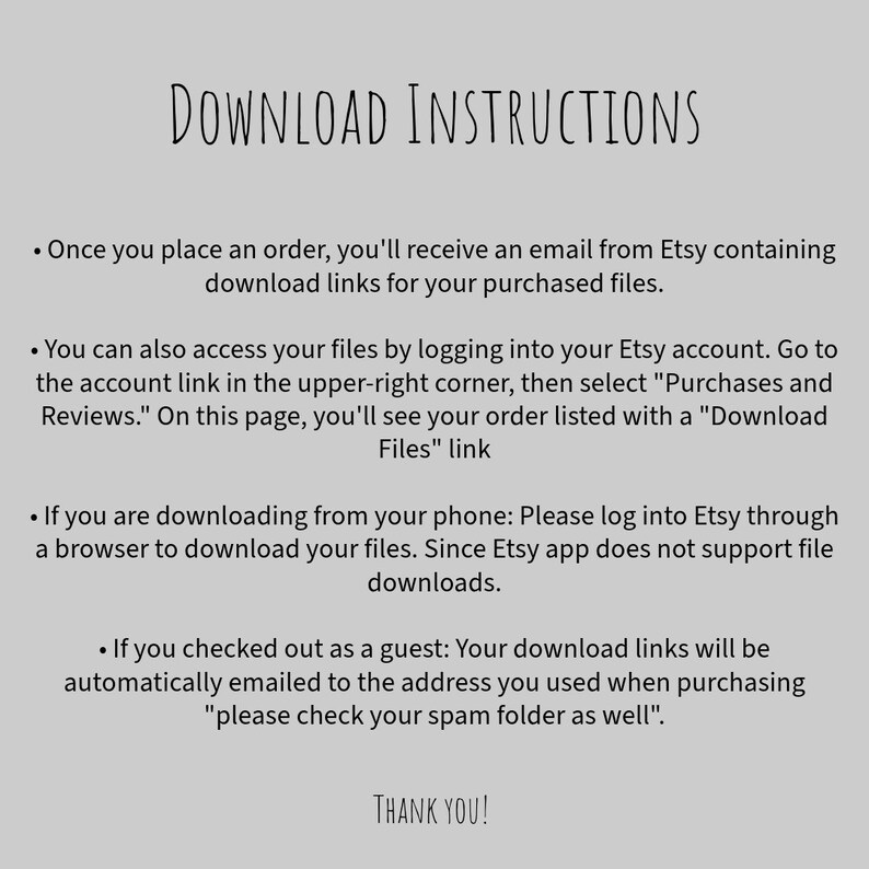 2024 Calendar | 2024 Monthly Calendar | Fill in Calendar | Printable ...
