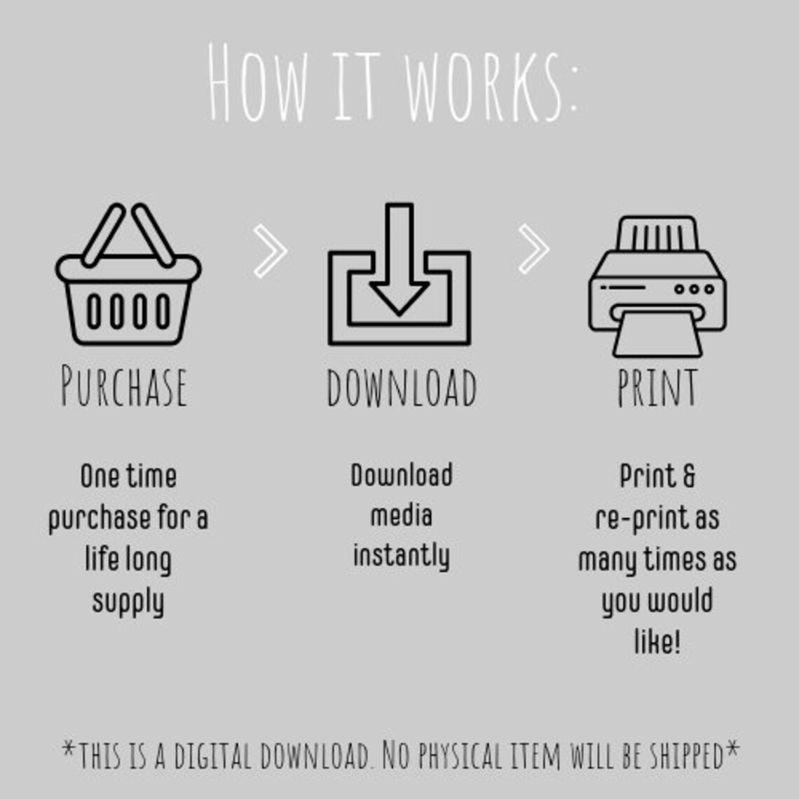 2024 Calendar | 2024 Monthly Calendar | Fill in Calendar | Printable ...