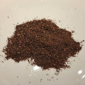 Mega Sampler - Etsy