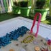 Treasure Island-themed Sensory Play Set – Montessori-inspired ...