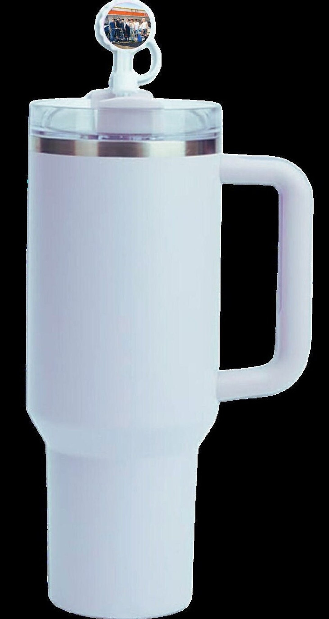 BTS Butter Era Straw Cap - Etsy