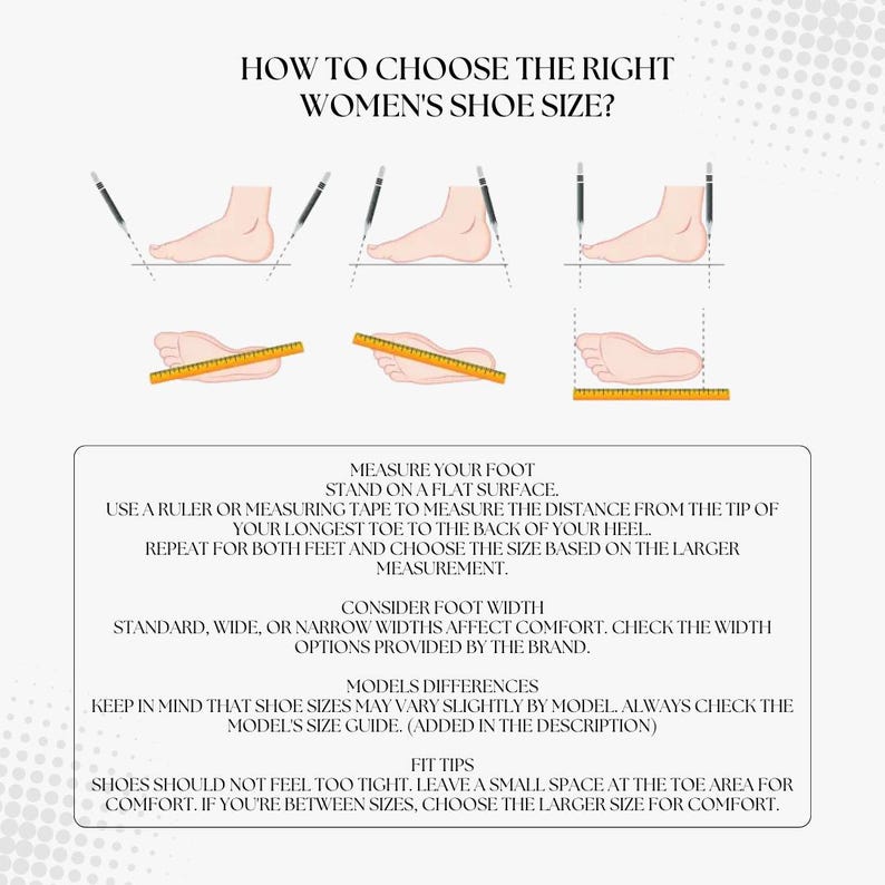 Toe Box Penny Loafers, Black Loafers, Chunky Loafers for Women, Classic ...