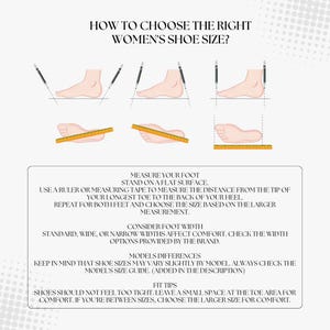 Black Patent Leather Stiletto Heels, Elegant Party, Wedding & Evening ...