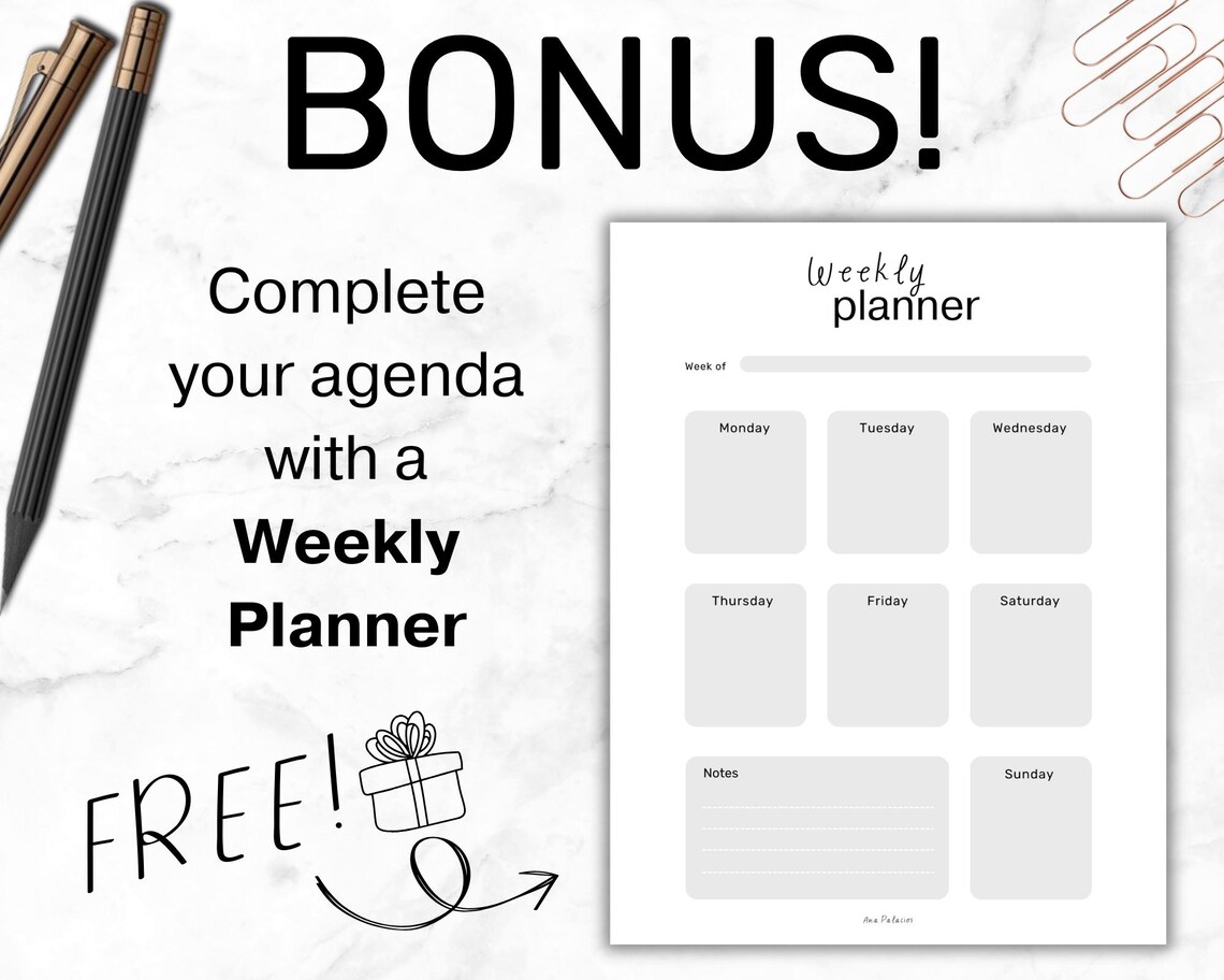 Editable Pay Stub, Paycheck Stub, Employee Pay Stub, Bi-weekly Paystub ...