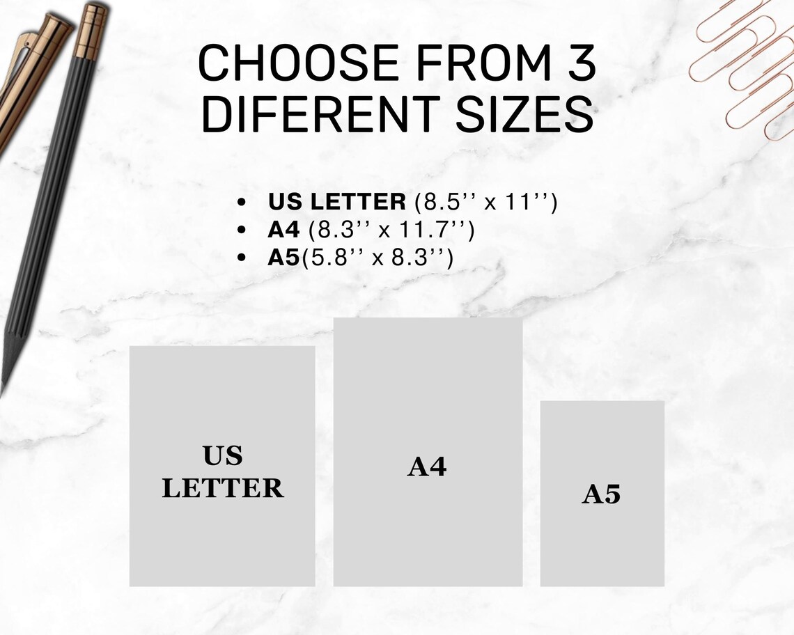 Editable Pay Stub, Paycheck Stub, Employee Pay Stub, Bi-weekly Paystub ...