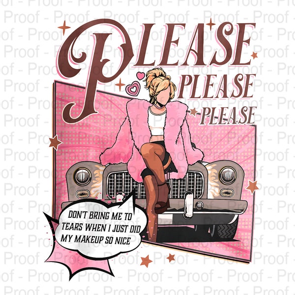 Sabrina Carpenter Short N Sweet Svg - Etsy