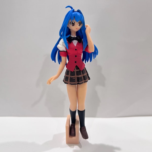 Buy Anime Figure Online In India - Etsy India
