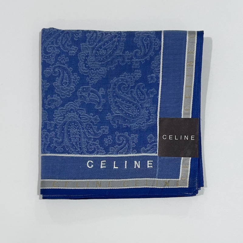 Celine Suit Men - Etsy