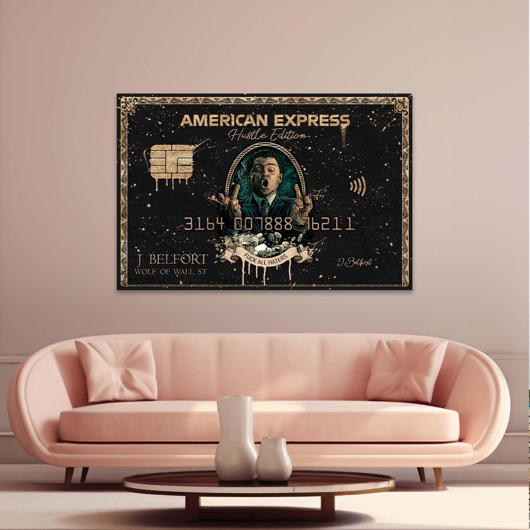 Your Face on Money Card Poster, Printable Card, Custom Card, Face Card ...