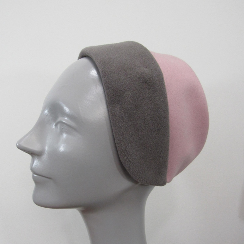 Renaissance Snood - Etsy